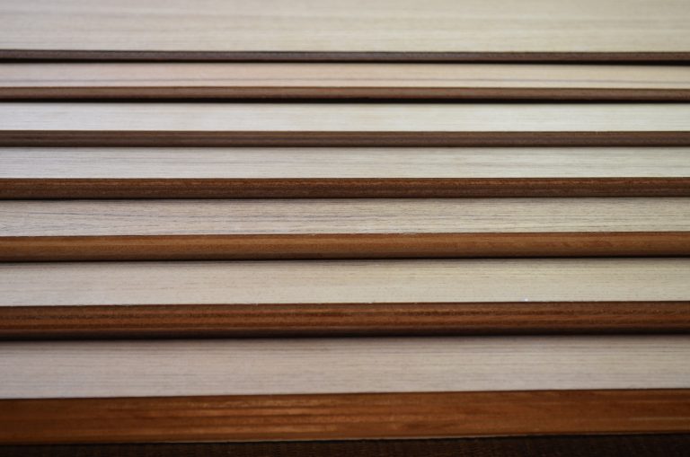 Teak Bootsbausperrholz Messerfurnier - bootsholz.de | Beste Qualität